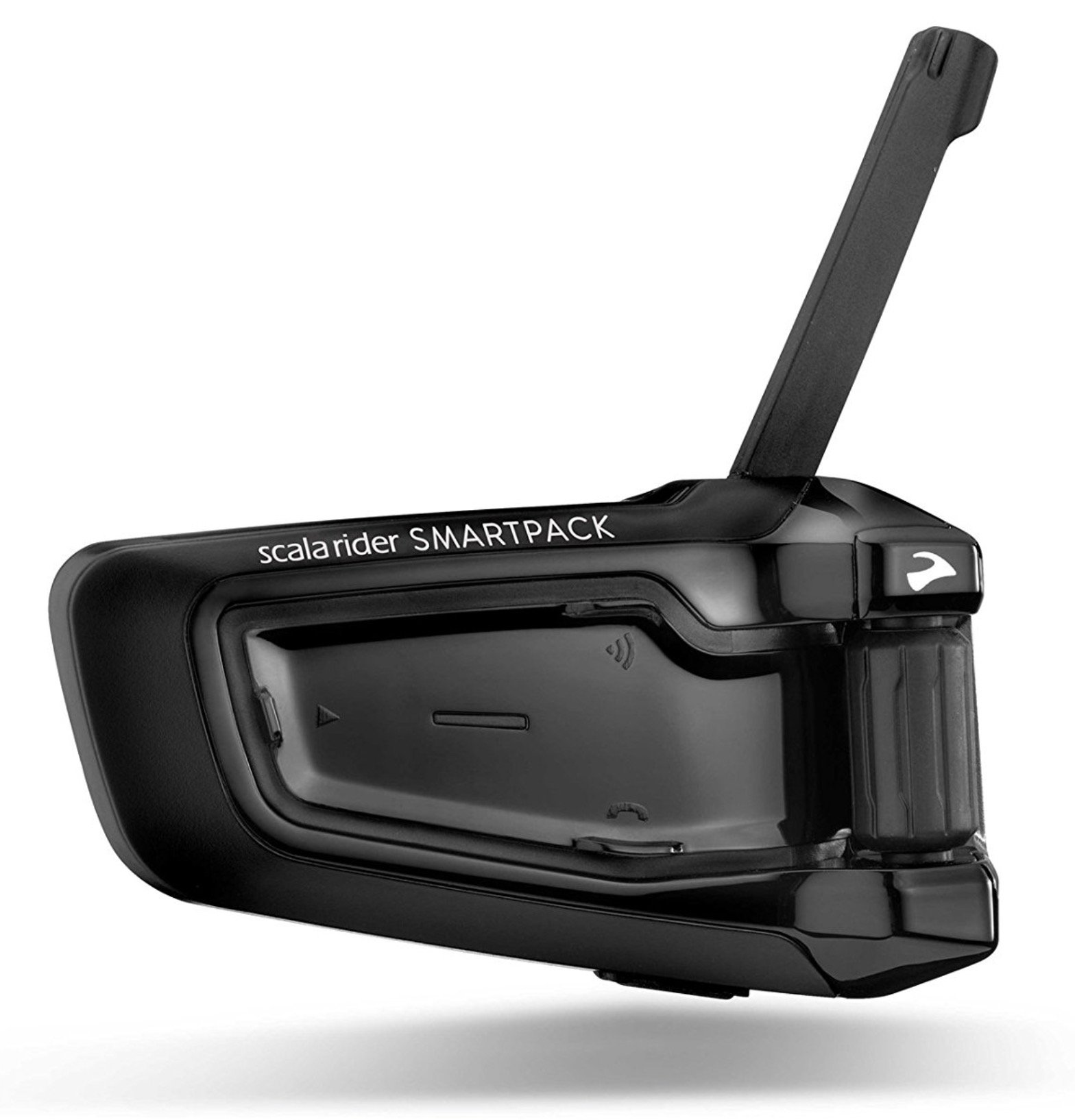 Scala Rider Smartpack Duo Motorcycle Intercom Review | Motorcycle Intercoms